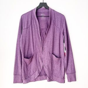 Market & Spruce - Poshmark